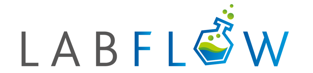 LabFlow Order Entry - Einfache und schnelle Anforderung | Amedes Group