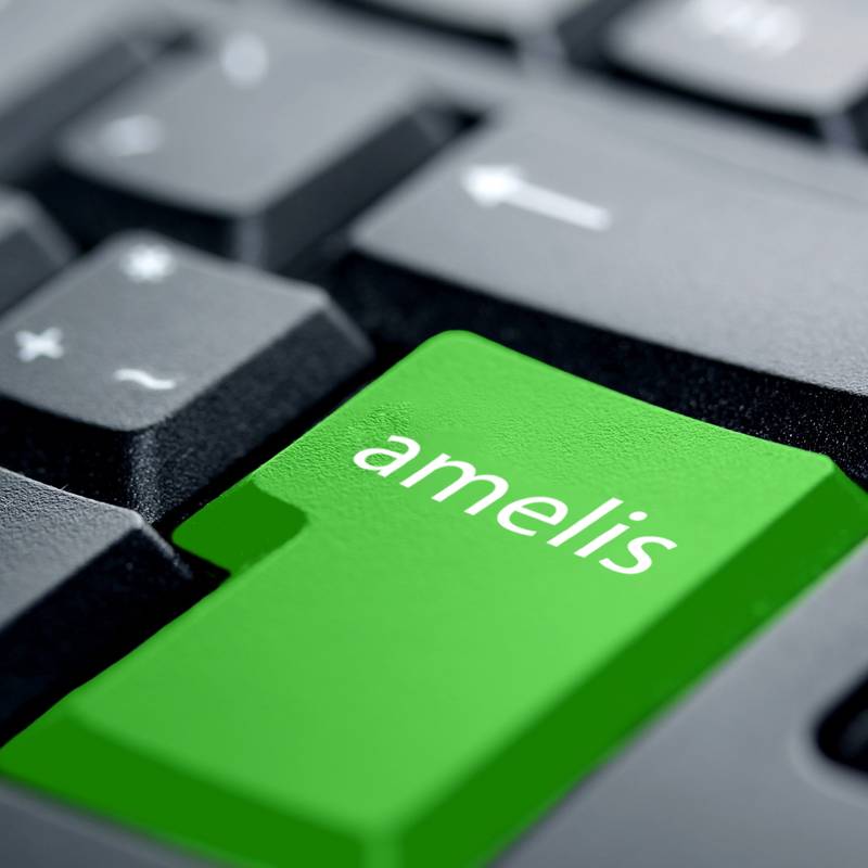 amelis | Amedes Group