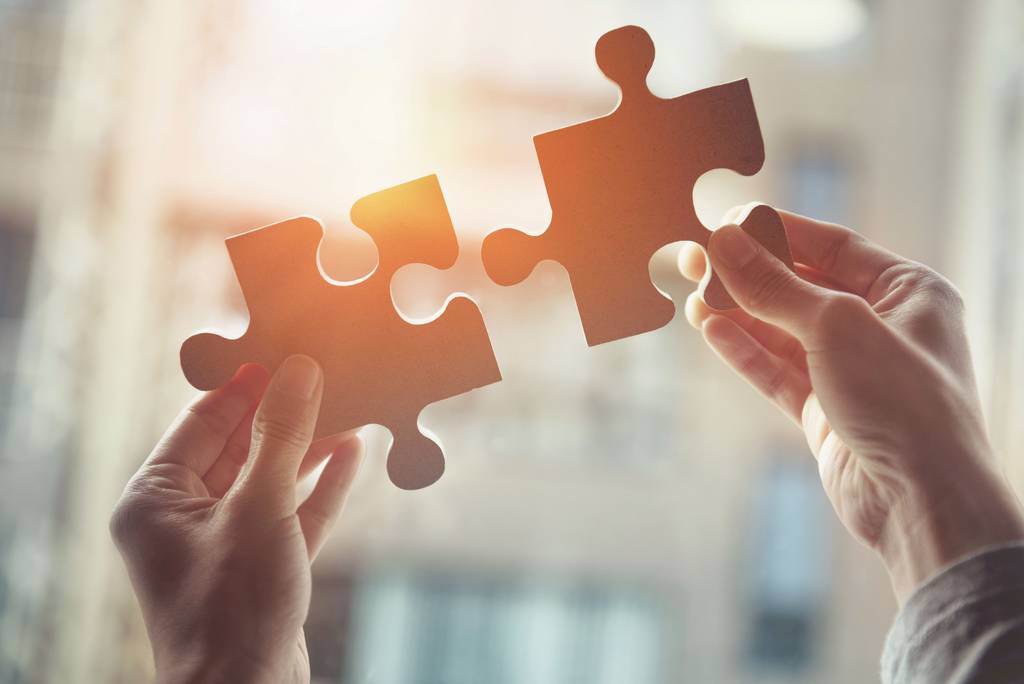Über amedes - Erfahren Sie mehr über unser Unternehmen | Amedes Group
