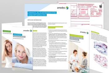 amedes Gruppe - Service | Amedes Group